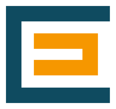 Equation Campaign