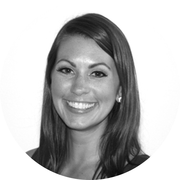 Our Team — Paradigm Advisory Group