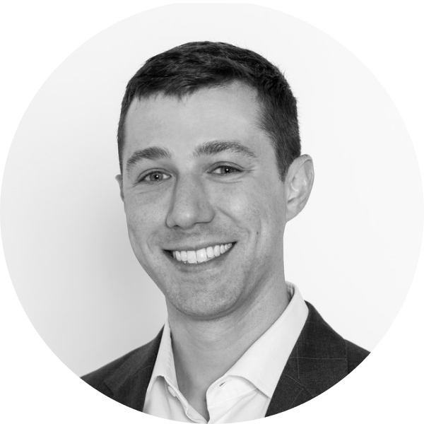 Our Team — Paradigm Advisory Group