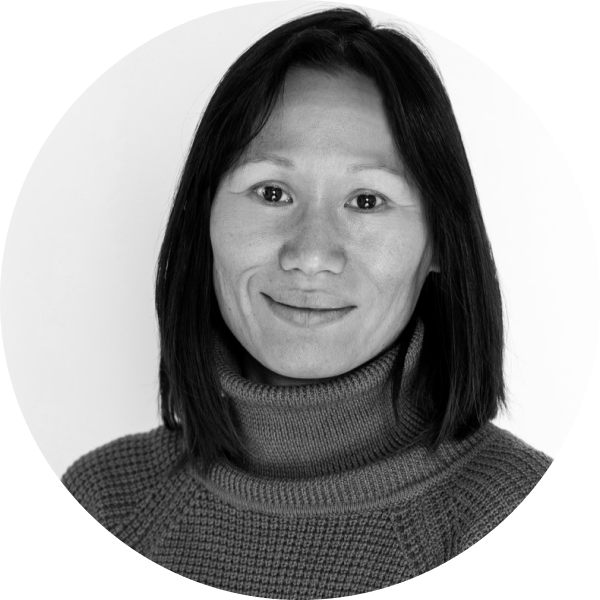Our Team — Paradigm Advisory Group