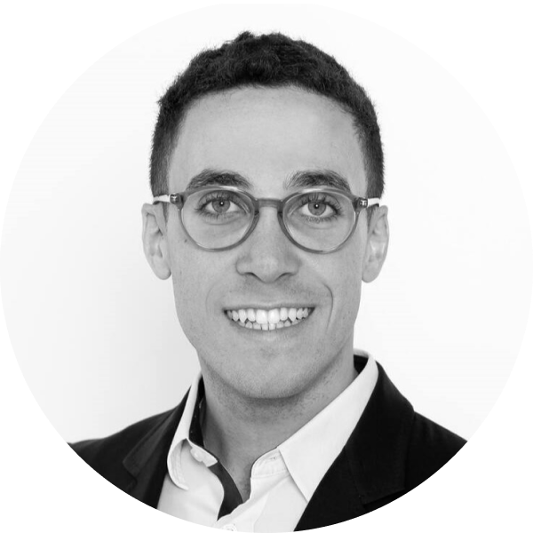 Our Team — Paradigm Advisory Group