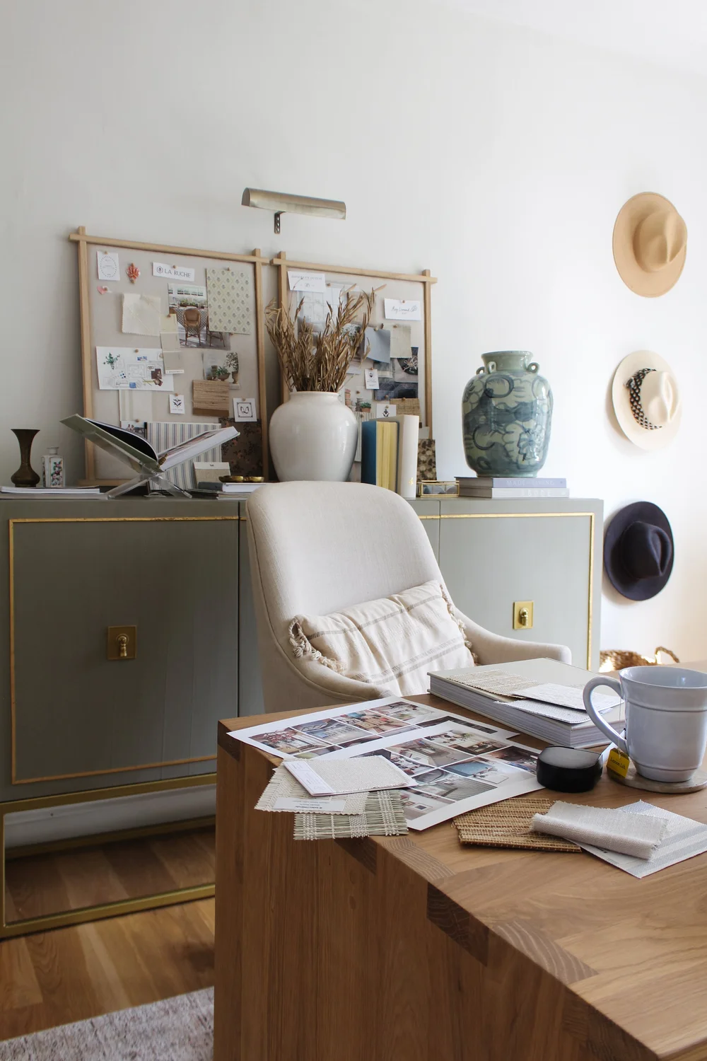 Meg Leonard Co. | Brand, Website & Interior Design Studio In Annapolis ...