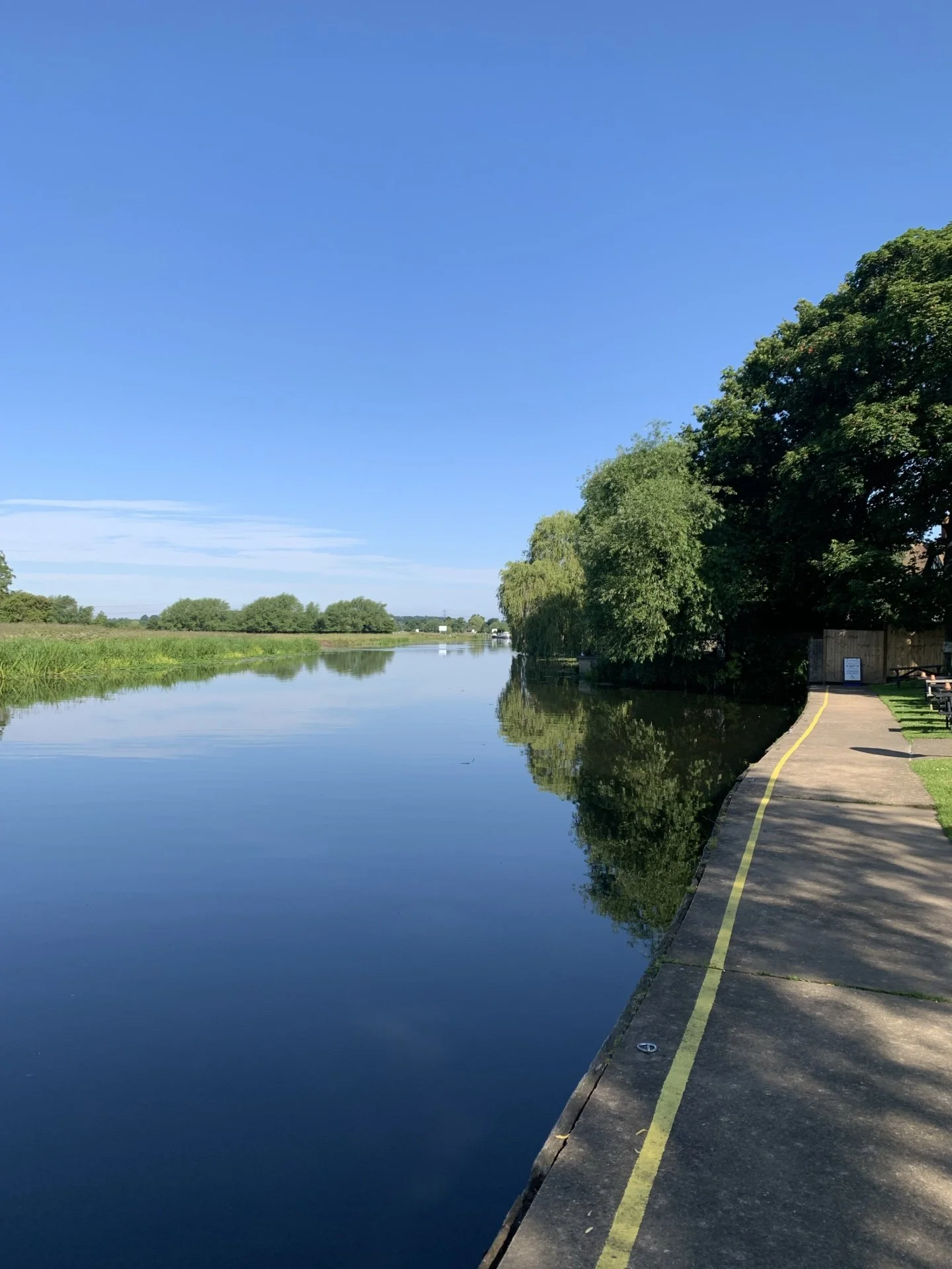 Photos from the Plough, Normanton-on-Soar — The Plough Inn | Normanton ...