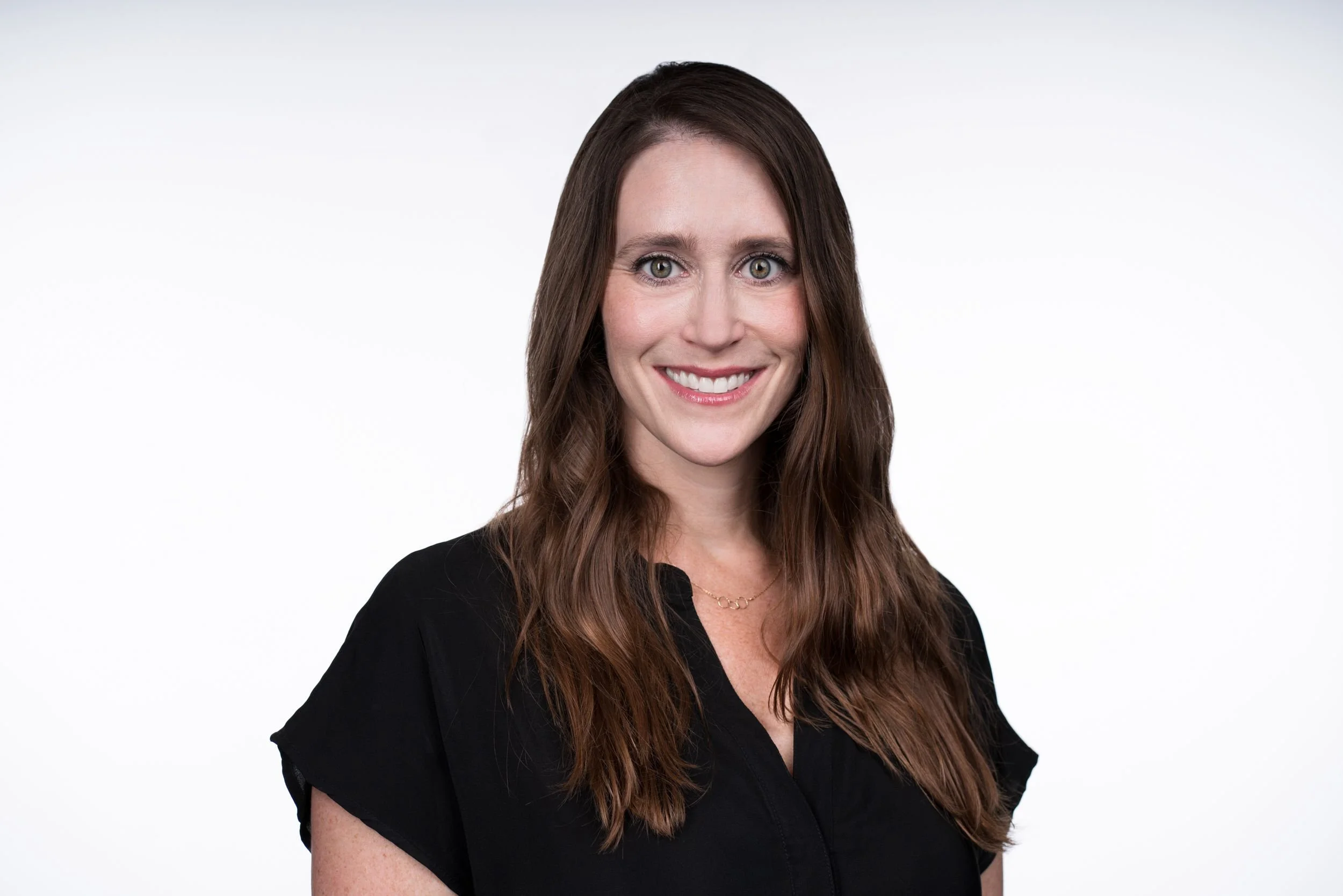 About Laura Firestone, LMFT — The Firestone Group | Emotionally Focused ...