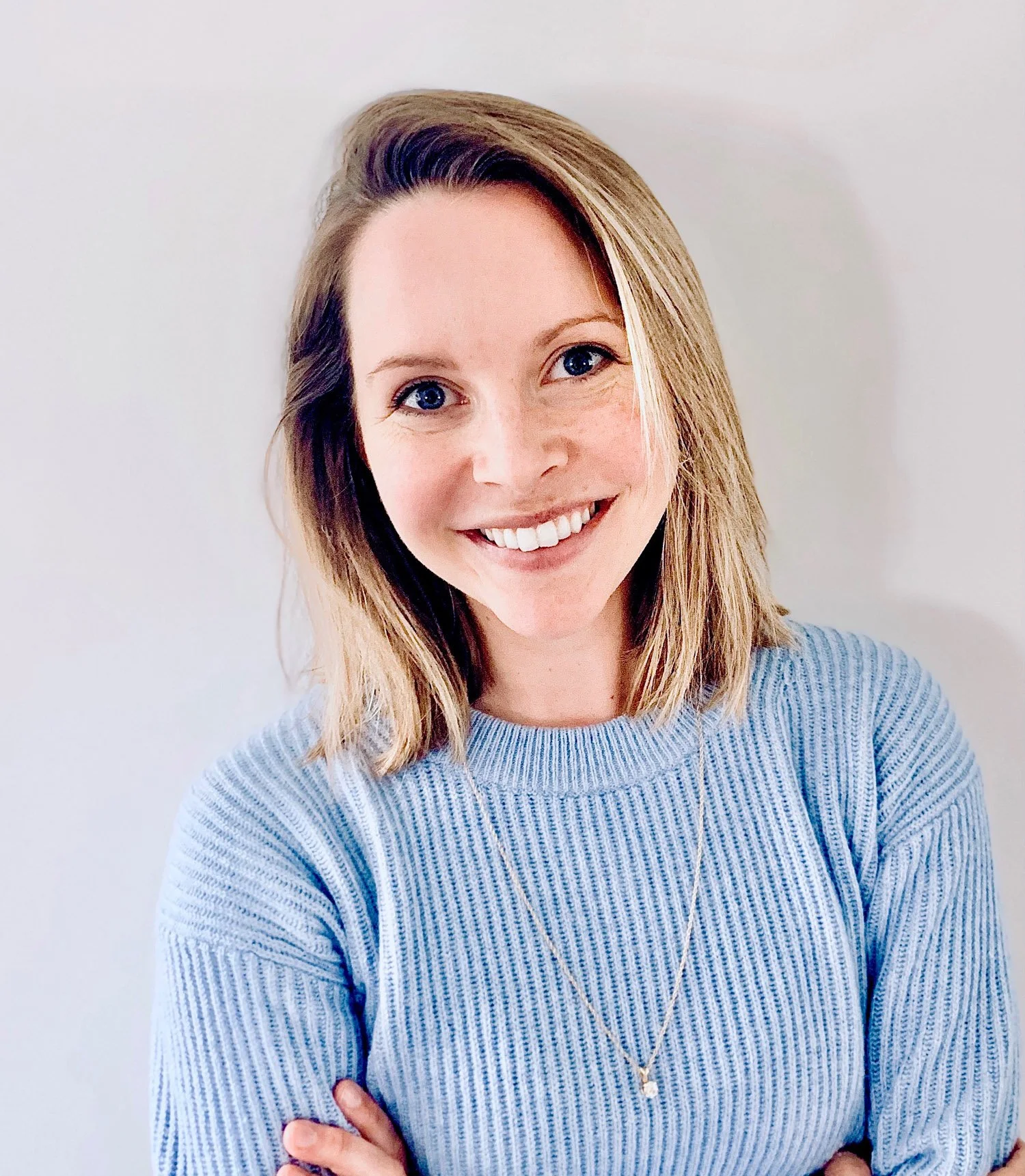 About Stephanie Brissette, AMFT — The Firestone Group | Emotionally ...