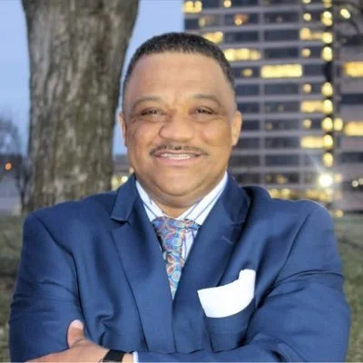 Our Candidates — Southwest Missouri Democrats