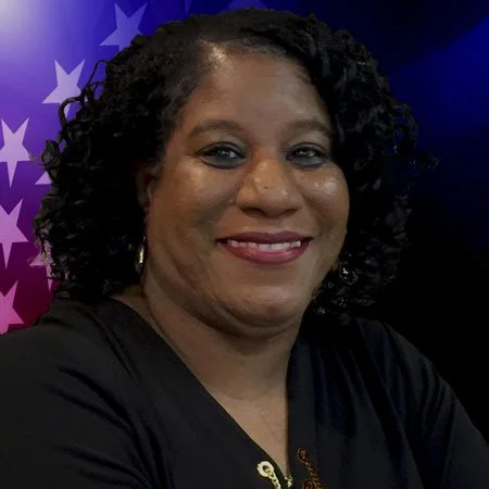 Our Candidates — Southwest Missouri Democrats