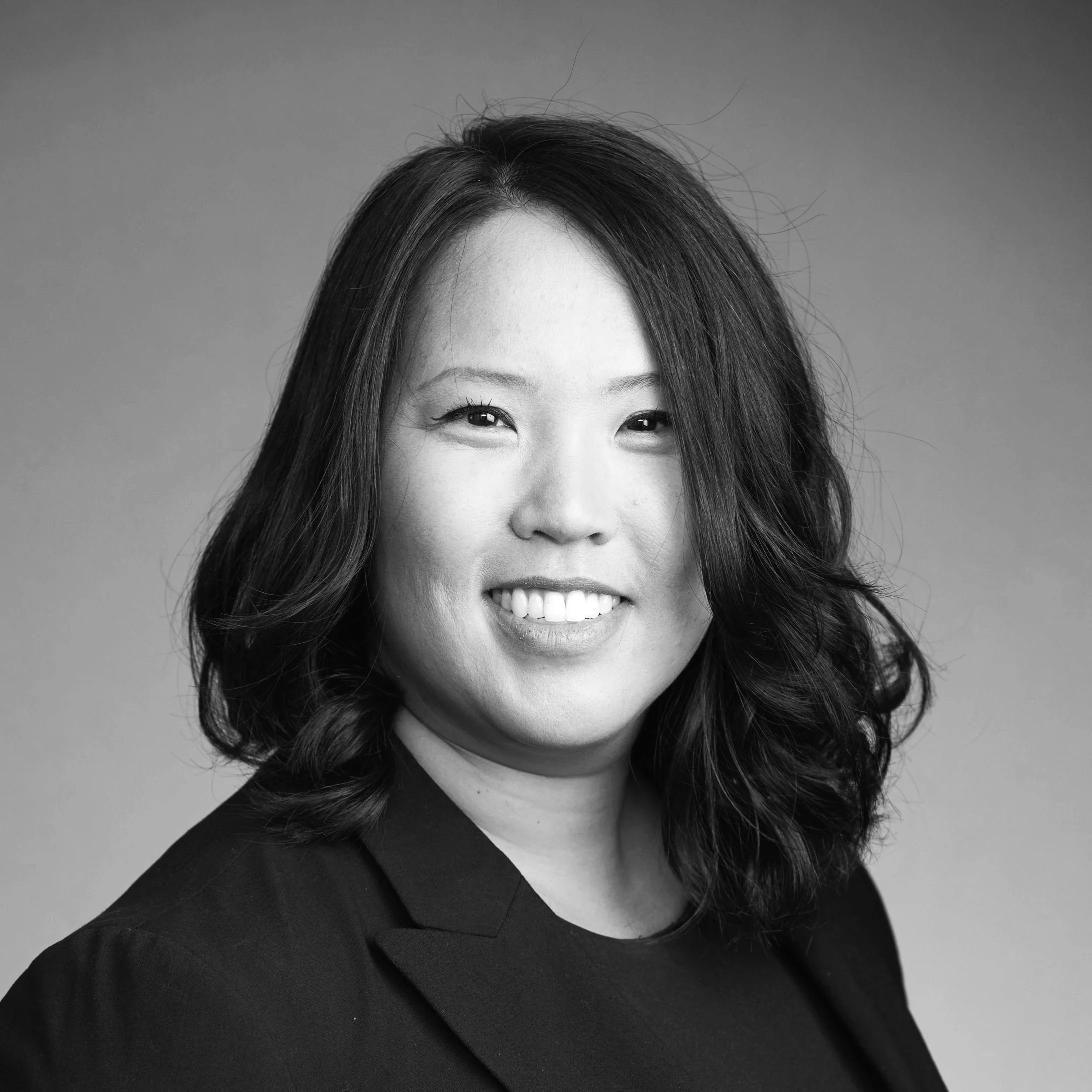 About — A_Space Consulting, Inc.