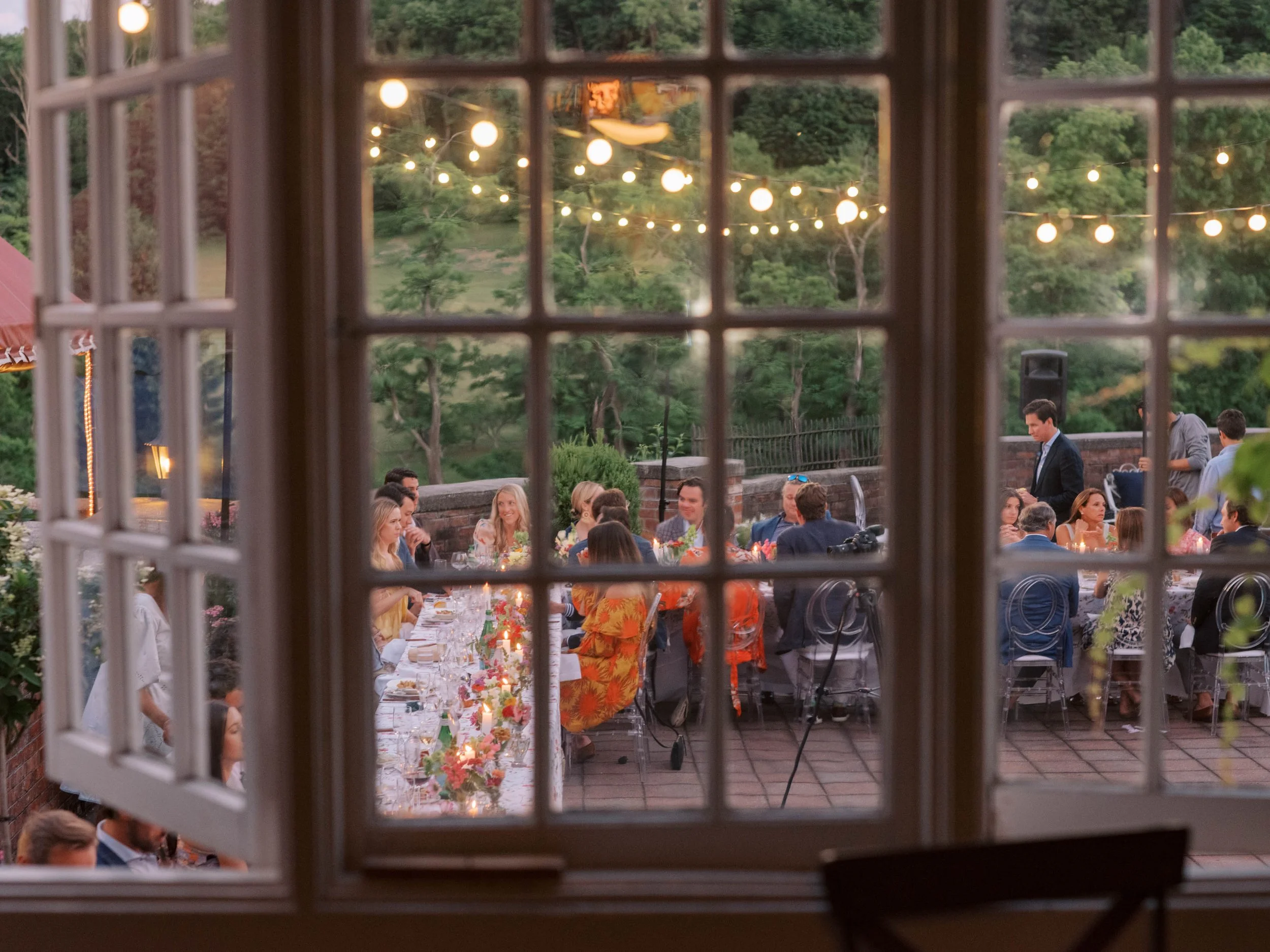 Offerings and Menus — black radish kitchen