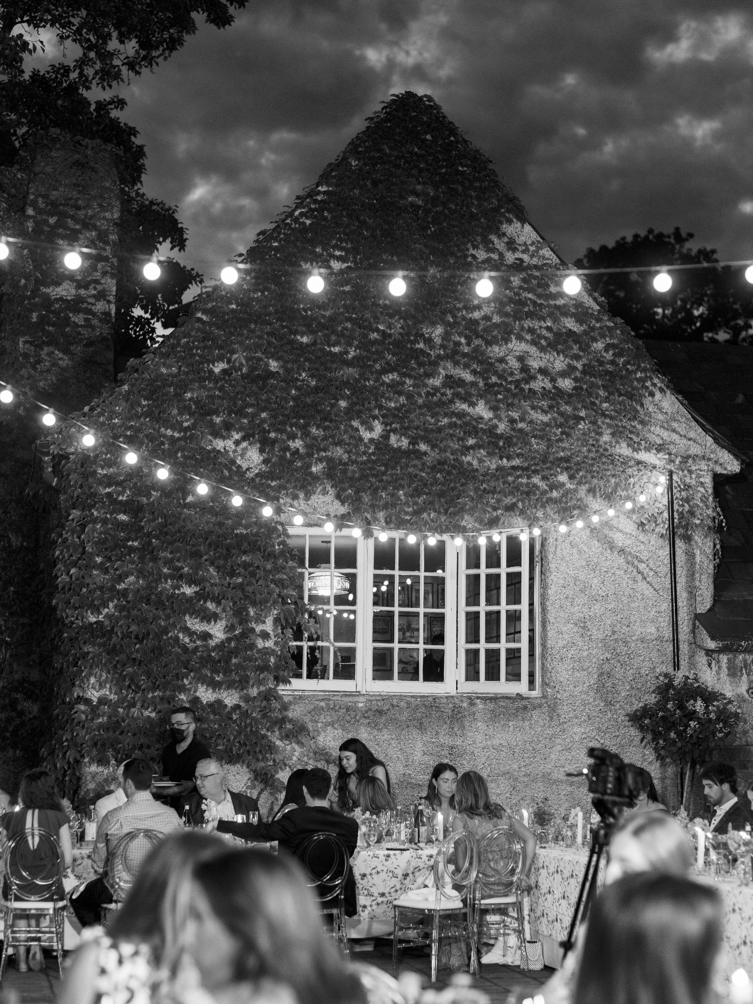 Offerings and Menus — black radish kitchen