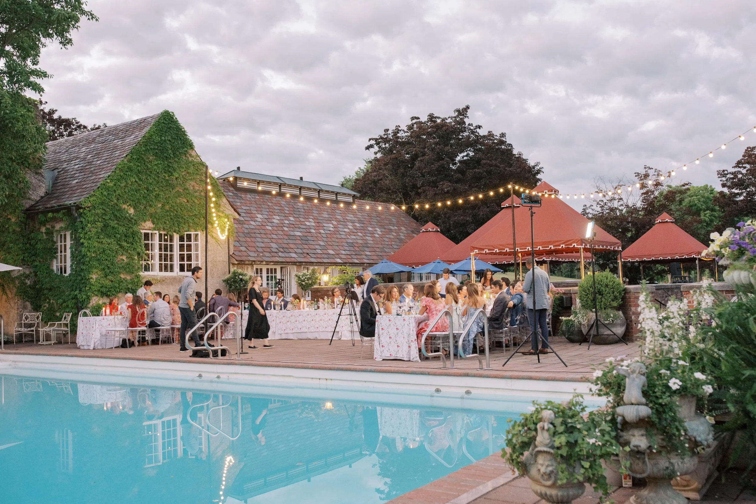 Offerings and Menus — black radish kitchen