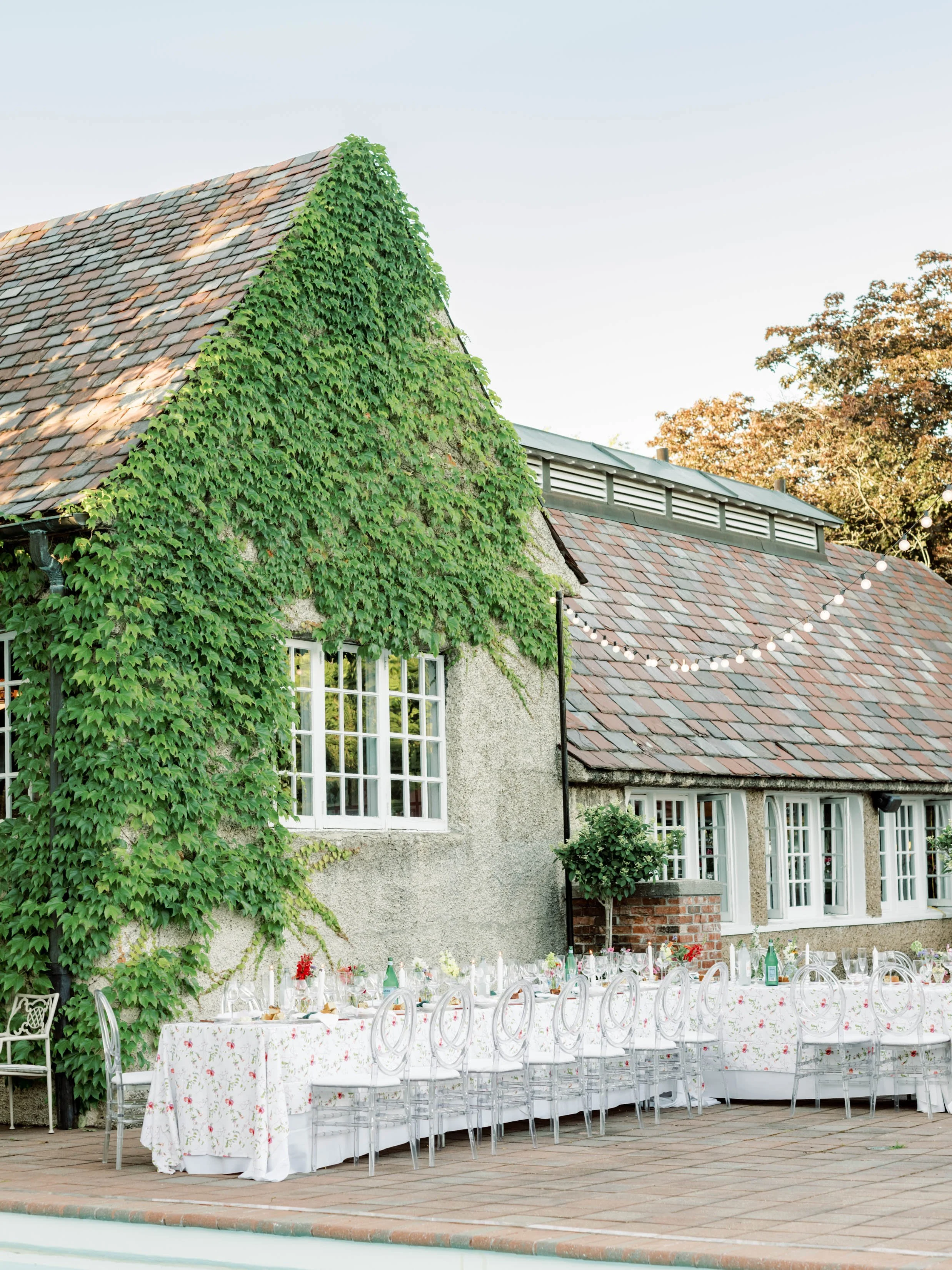 Offerings and Menus — black radish kitchen