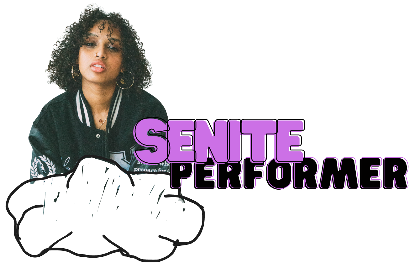 Inspired By You Fest