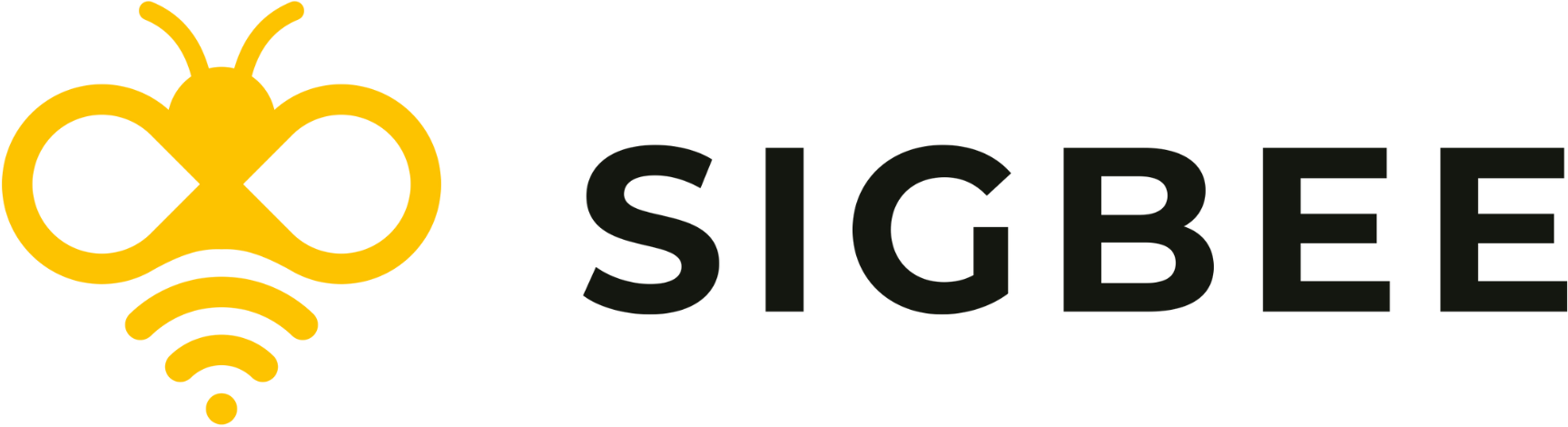 WHAT WE DO — Sigbee