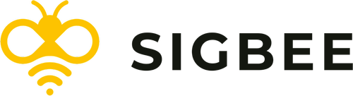 Request Demo — Sigbee