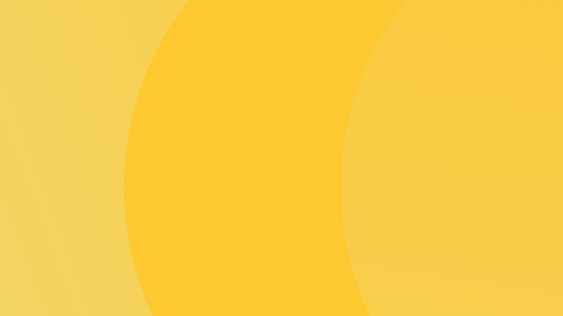 5 Myths Resource Center — Sigbee