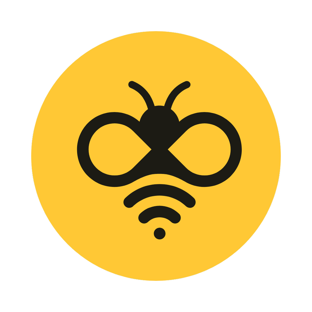 WHAT WE DO — Sigbee