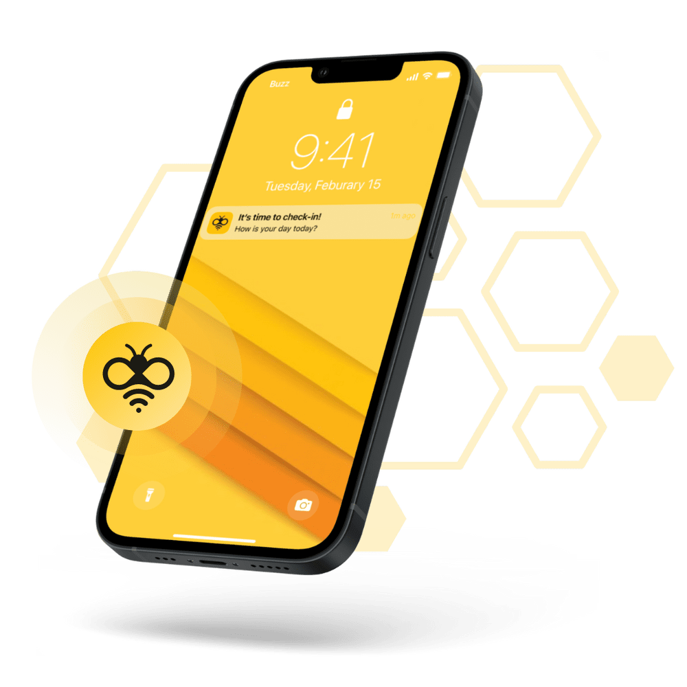 WORKFORCE — Sigbee