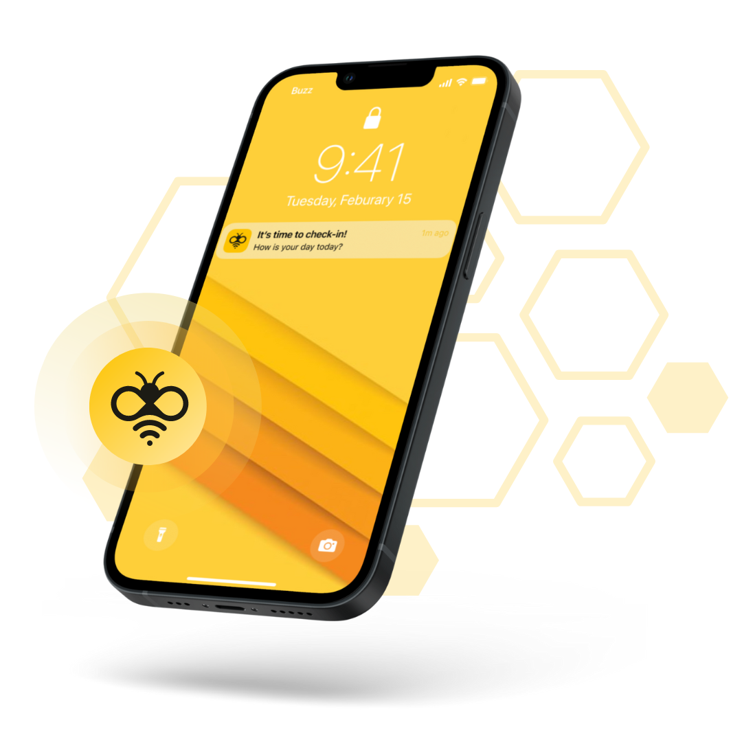WORKFORCE — Sigbee