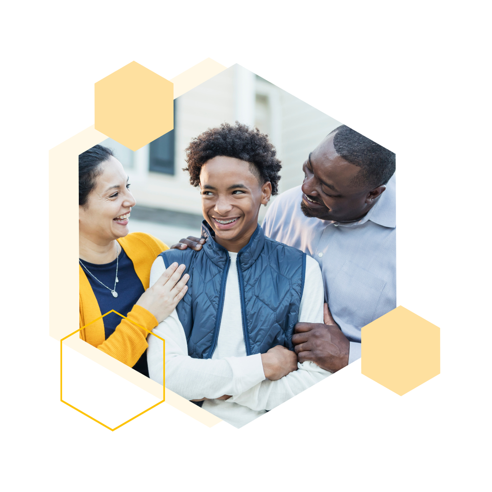 CLIENT FACING — Sigbee