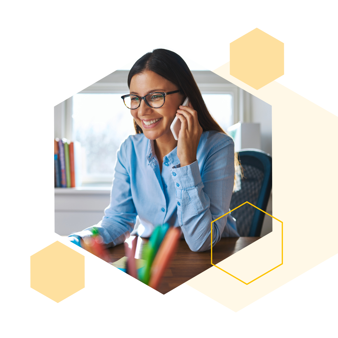 CLIENT FACING — Sigbee