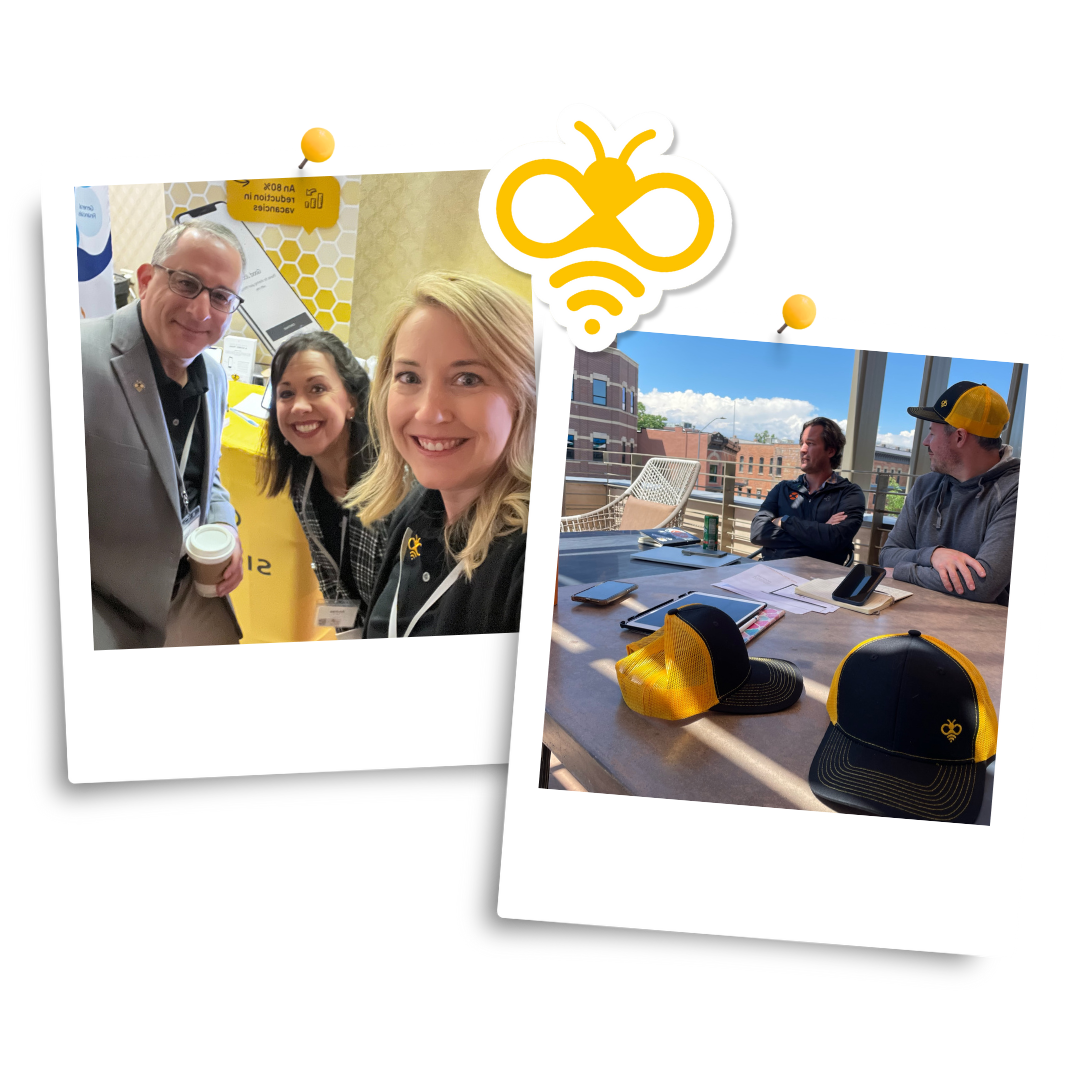 What We Believe — Sigbee