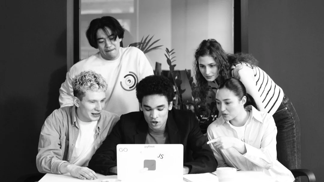 Health Connect America (HCA) — Sigbee