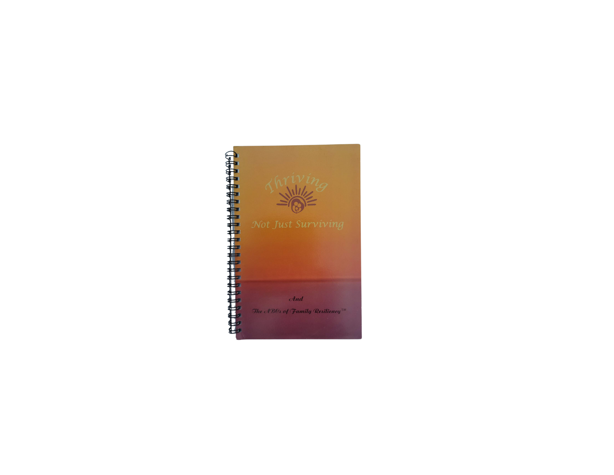 Store — Family Renewed, LLC