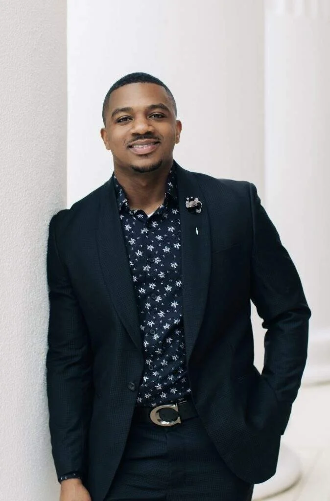 About — UM CPH Recruitment