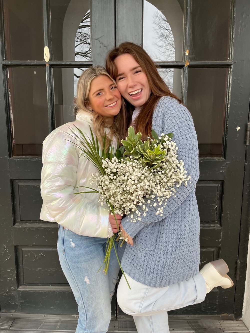axo-um-cph-recruitment
