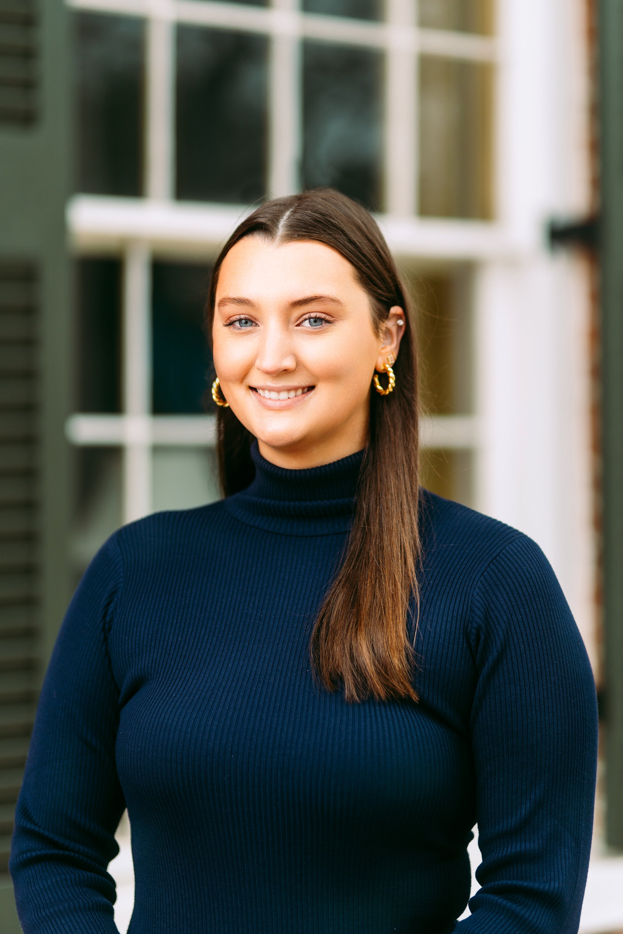 About — UM CPH Recruitment