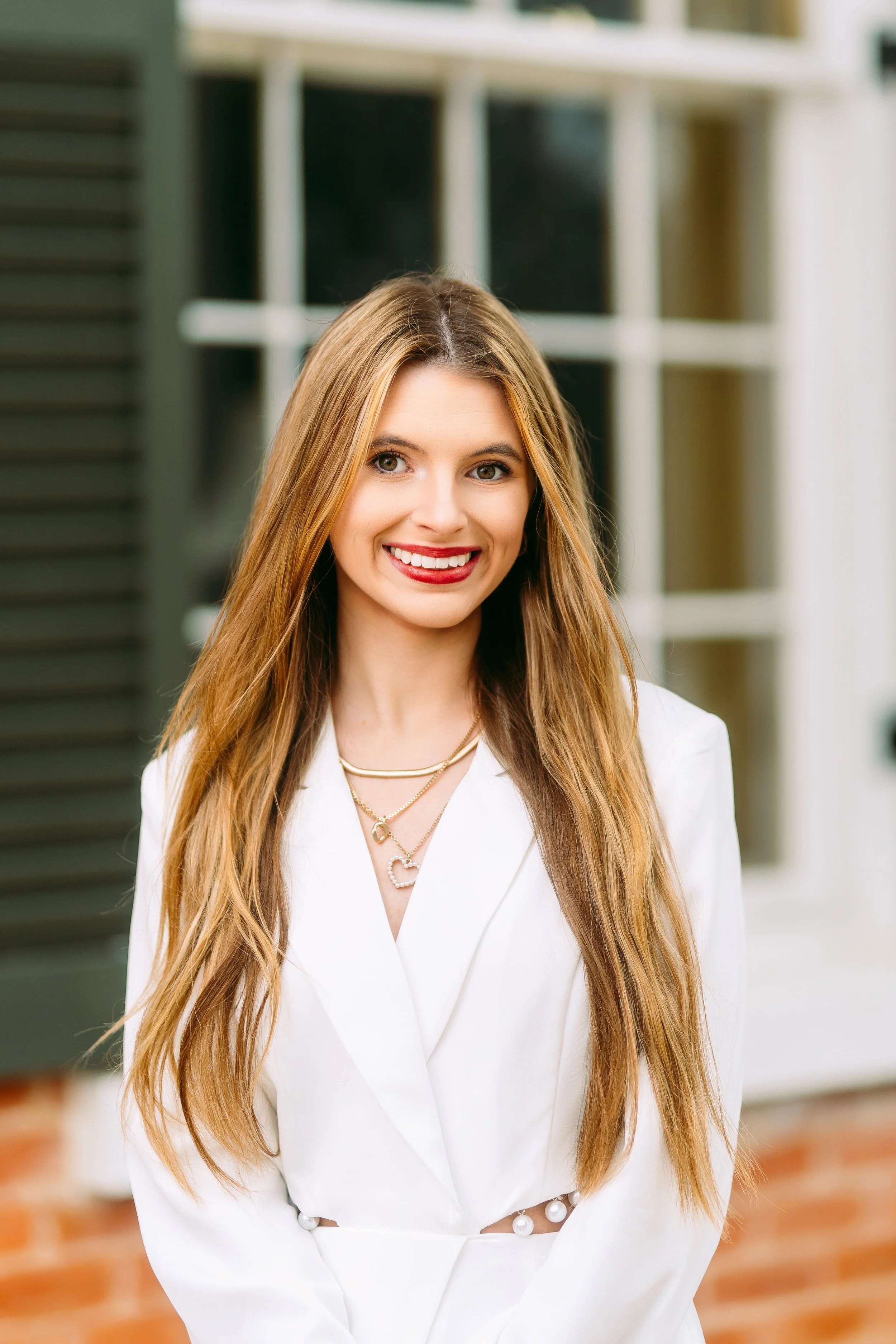 About — UM CPH Recruitment