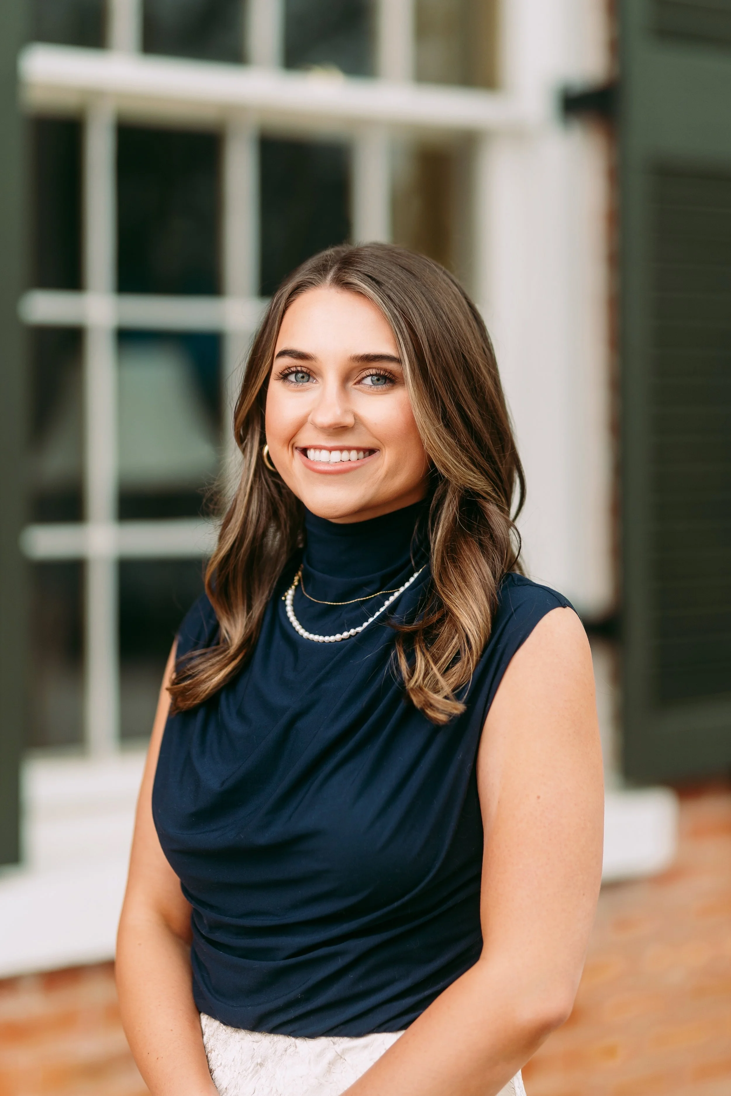 About — UM CPH Recruitment