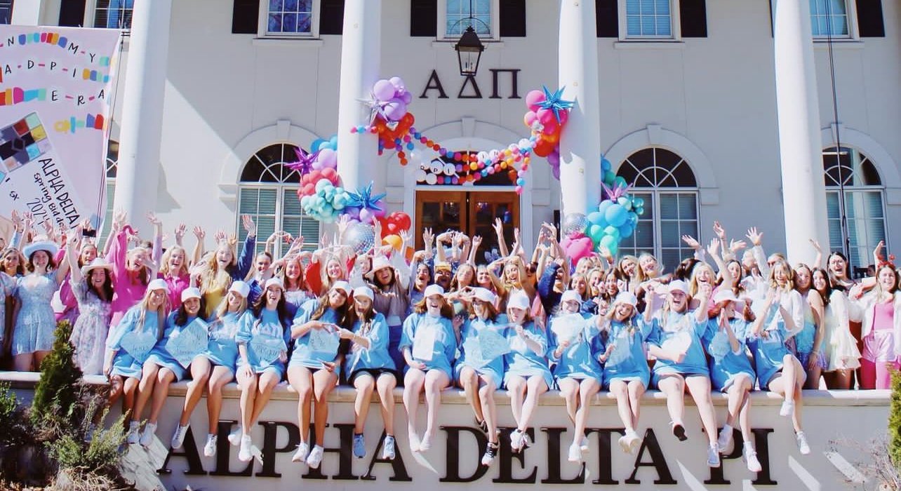 About 5 — UM CPH Recruitment