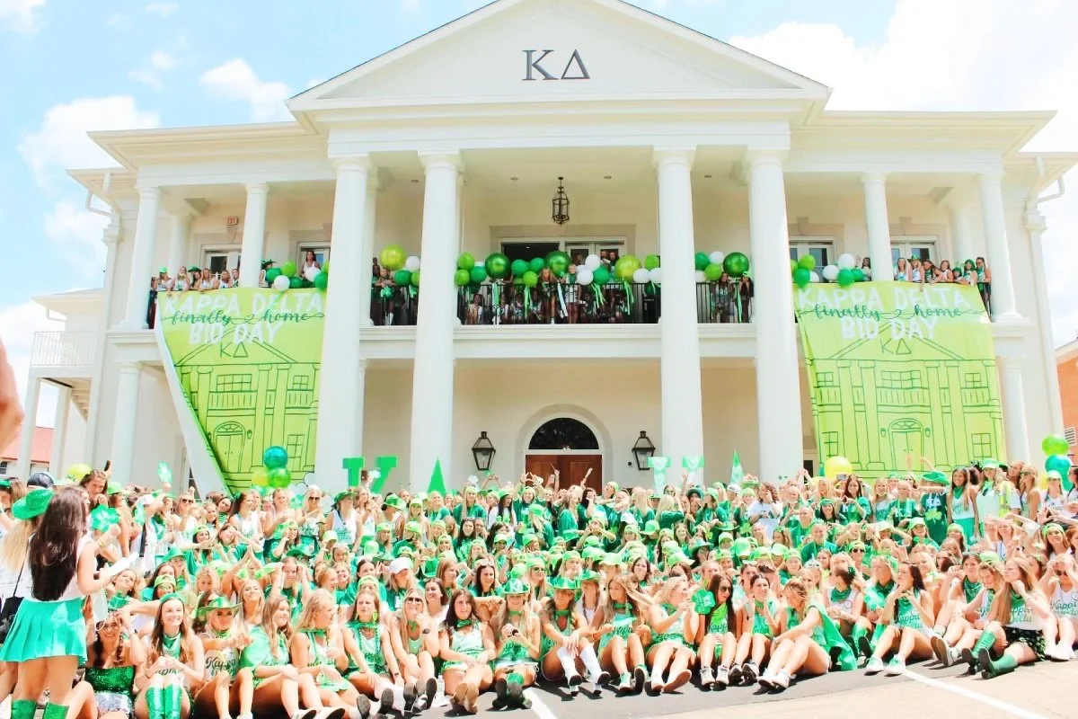 KD — UM CPH Recruitment