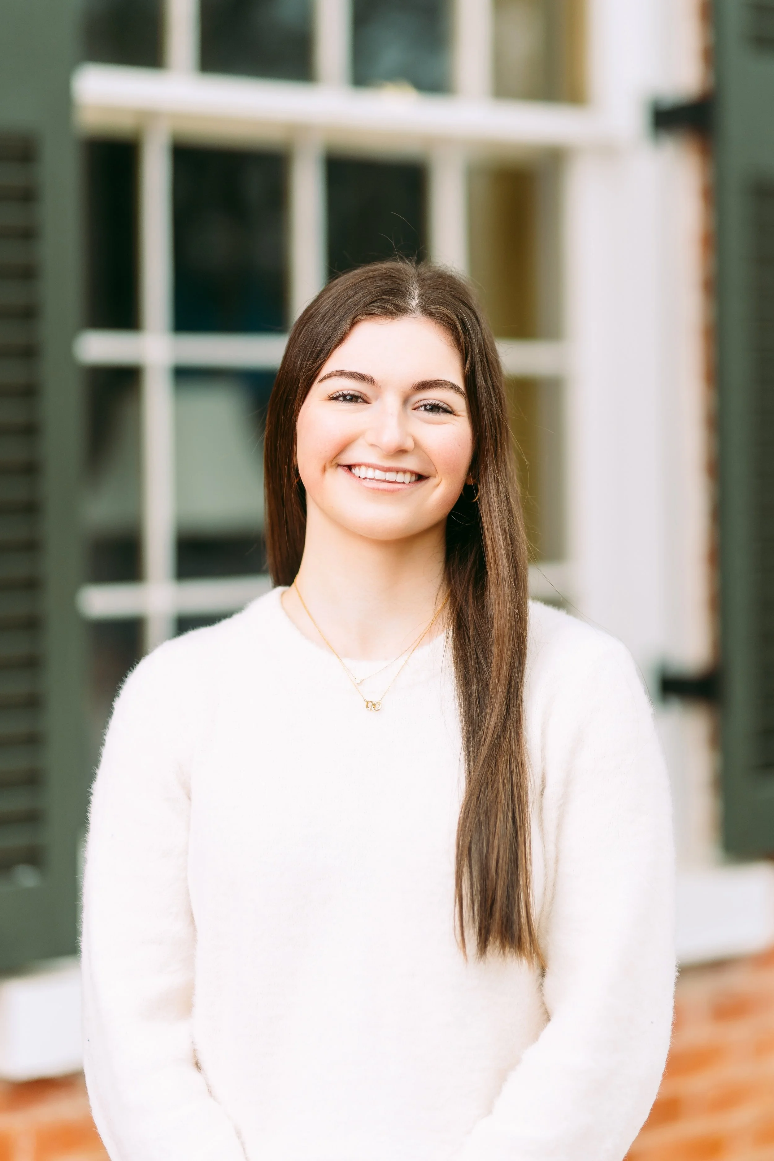 About — UM CPH Recruitment