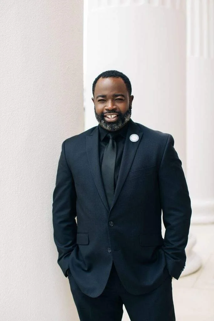 About — UM CPH Recruitment