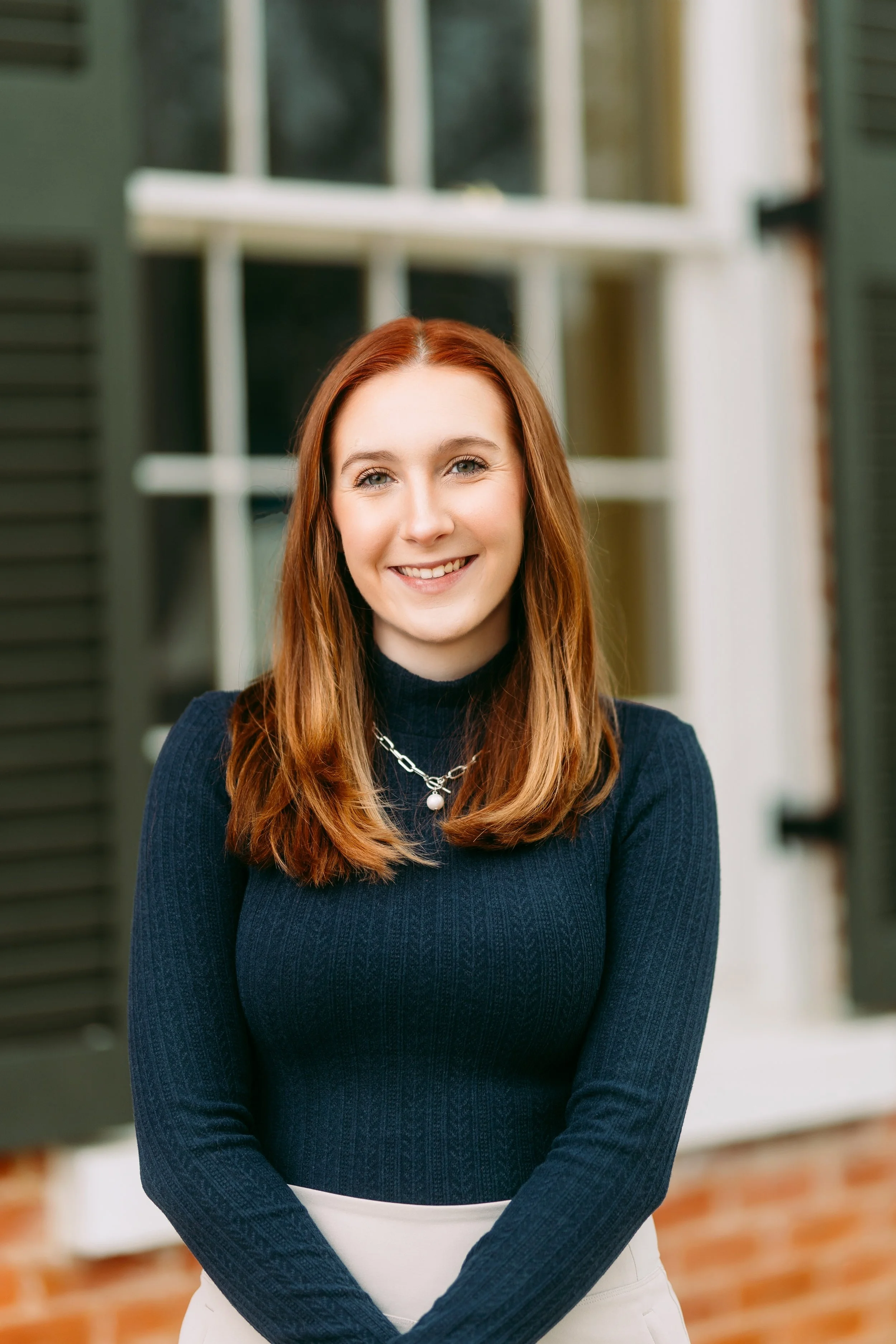 About — UM CPH Recruitment