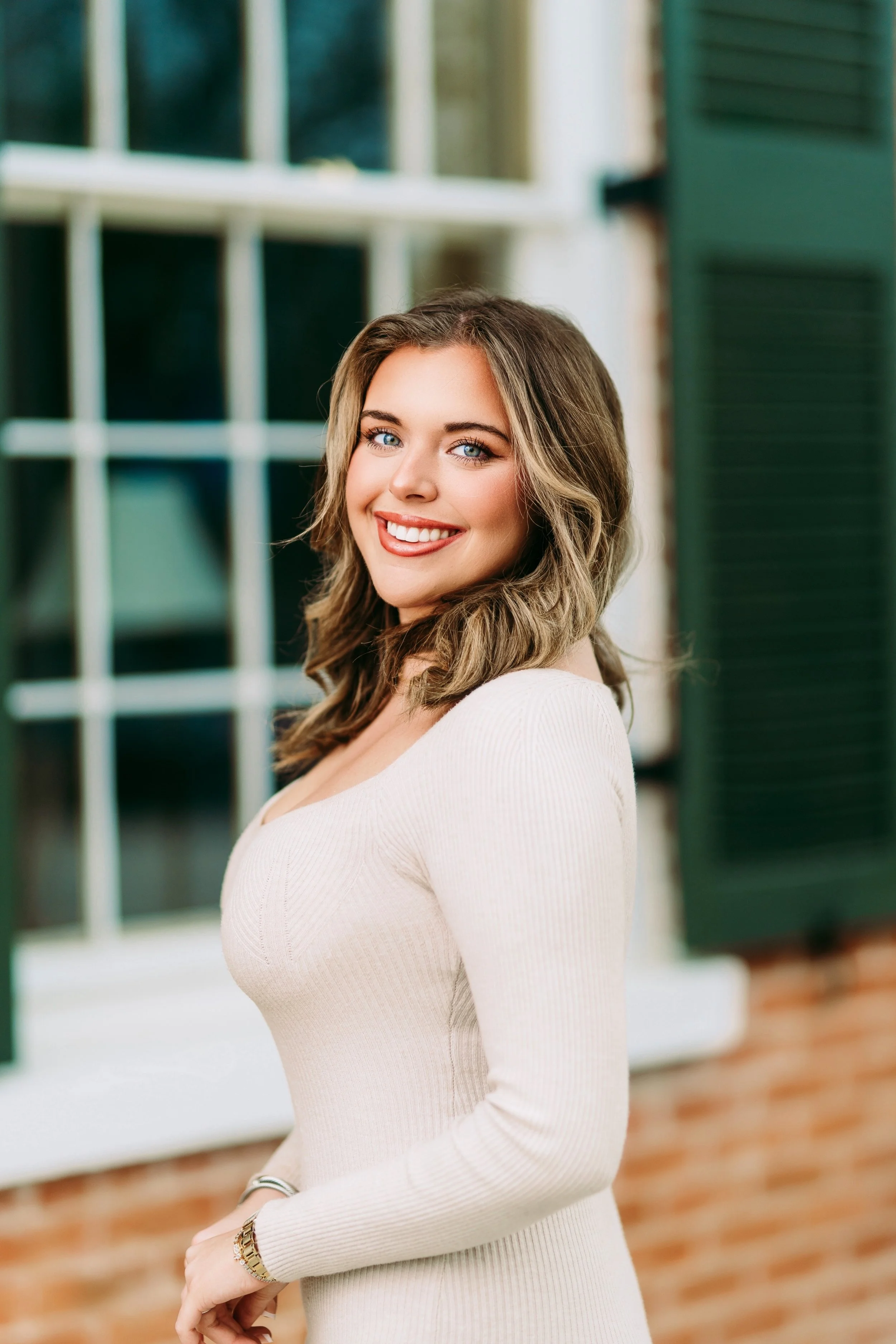 About — UM CPH Recruitment