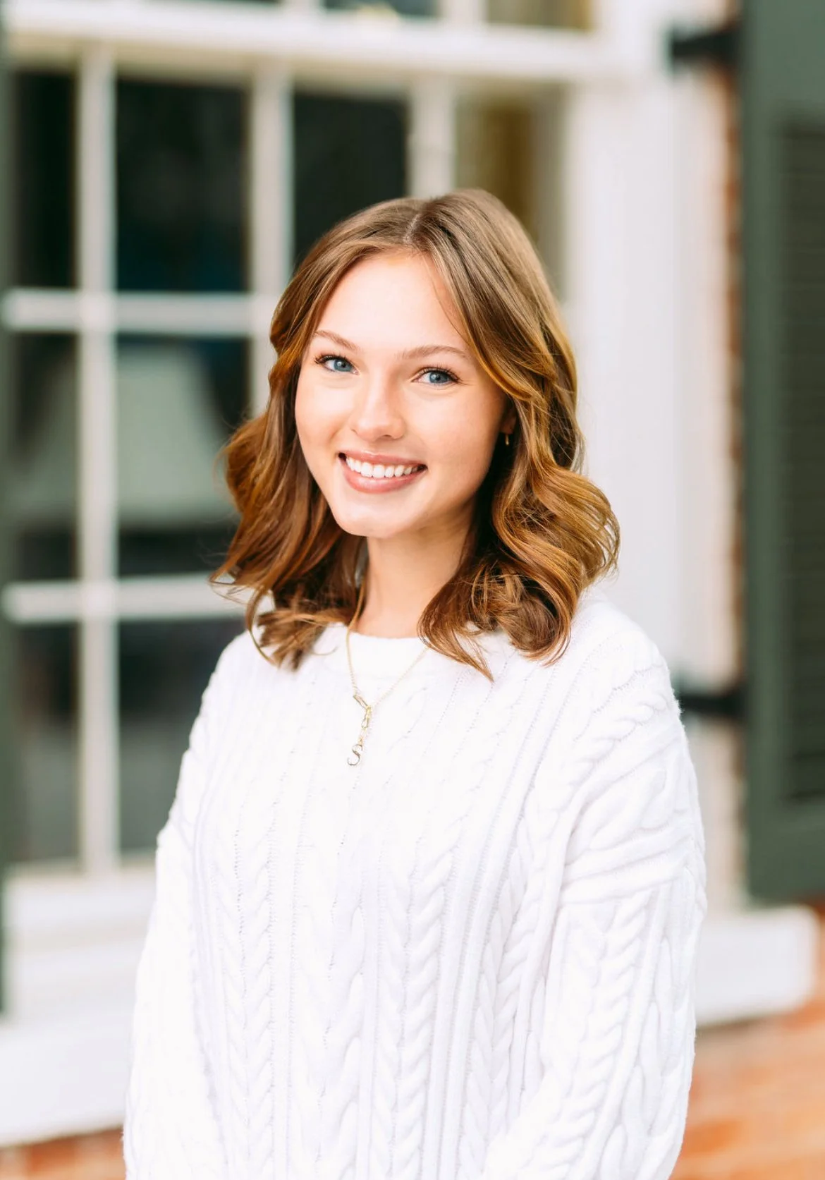 About — UM CPH Recruitment