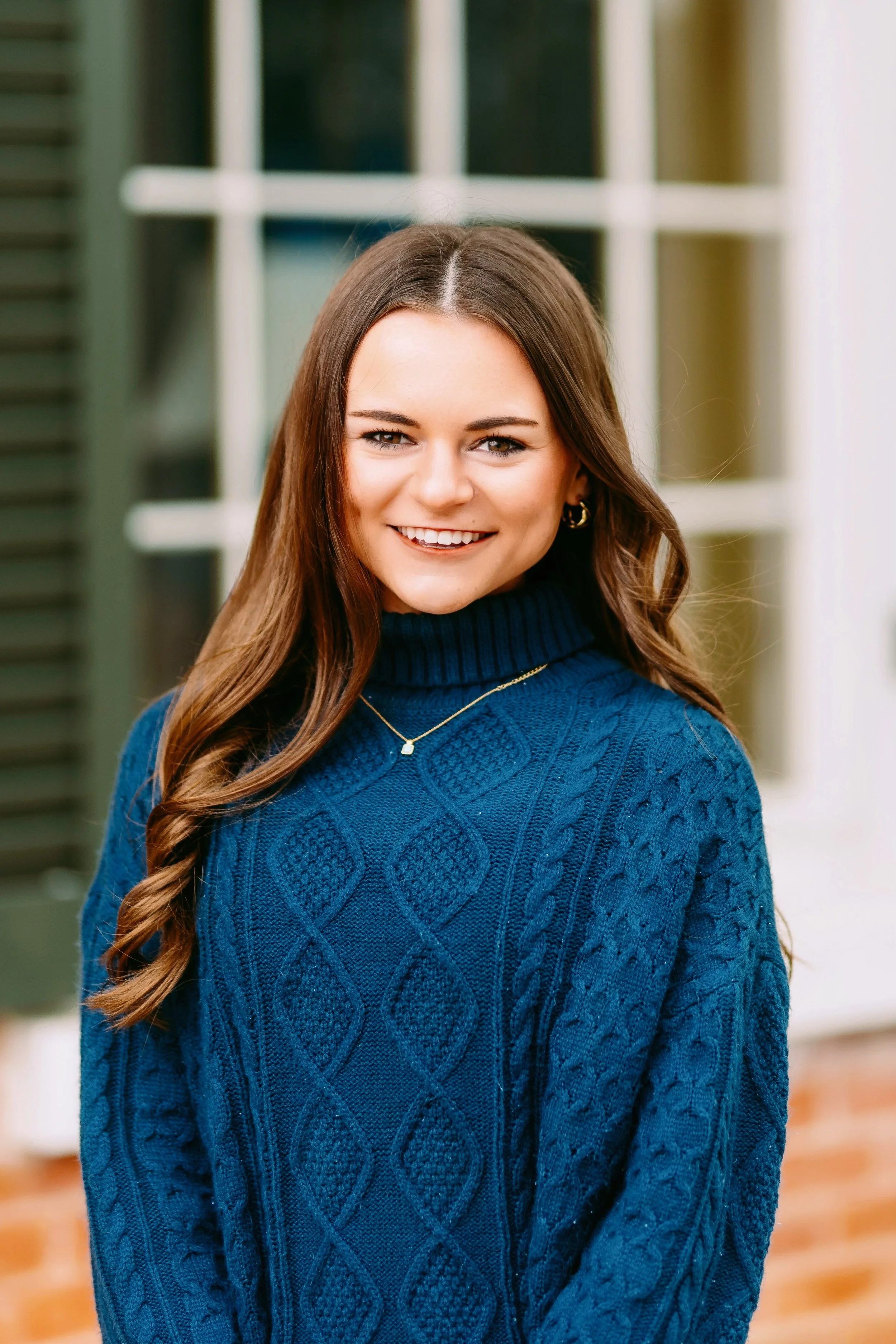 About — UM CPH Recruitment