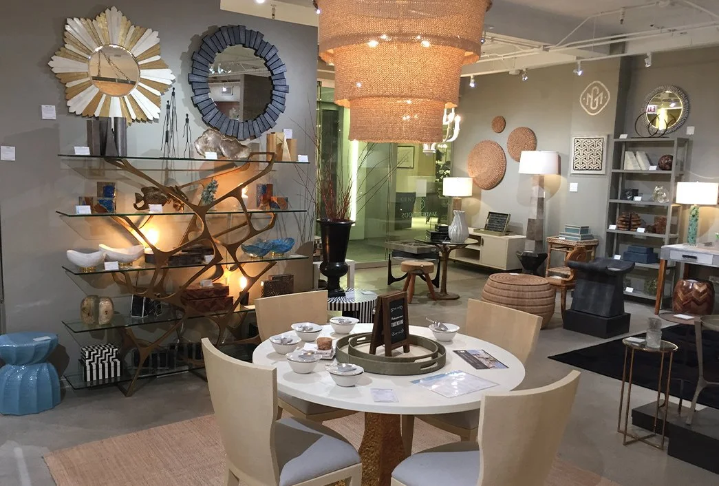 Services 2 — Ardmore Home Design