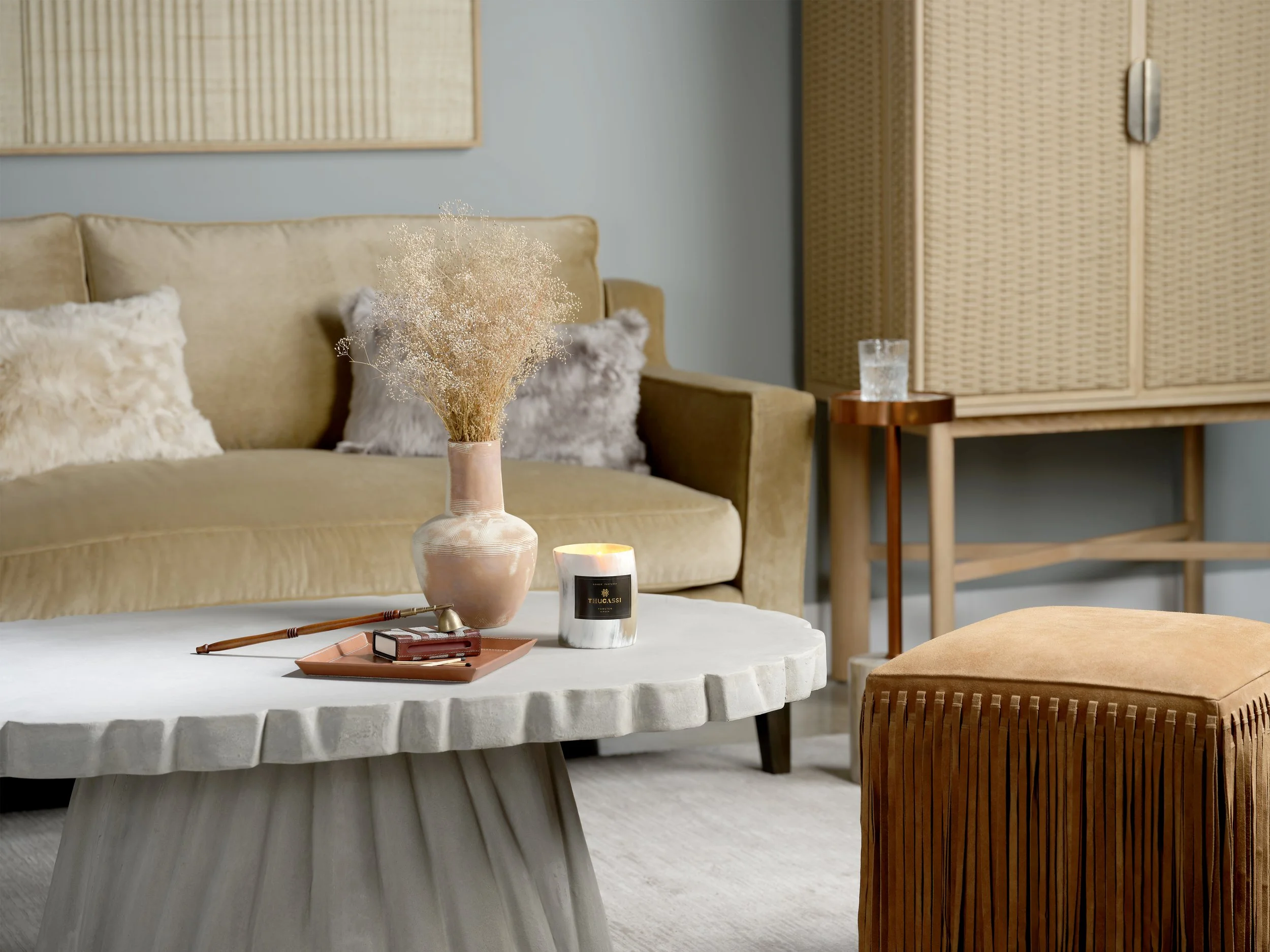 Brands — Ardmore Home Design