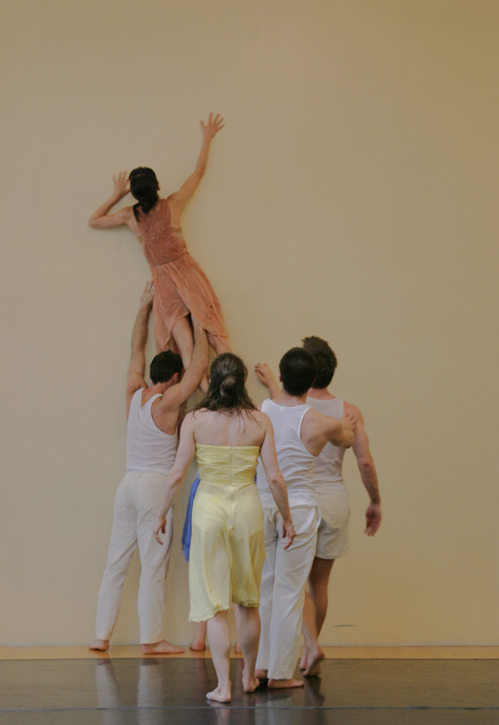 About Us — KEIGWIN + COMPANY