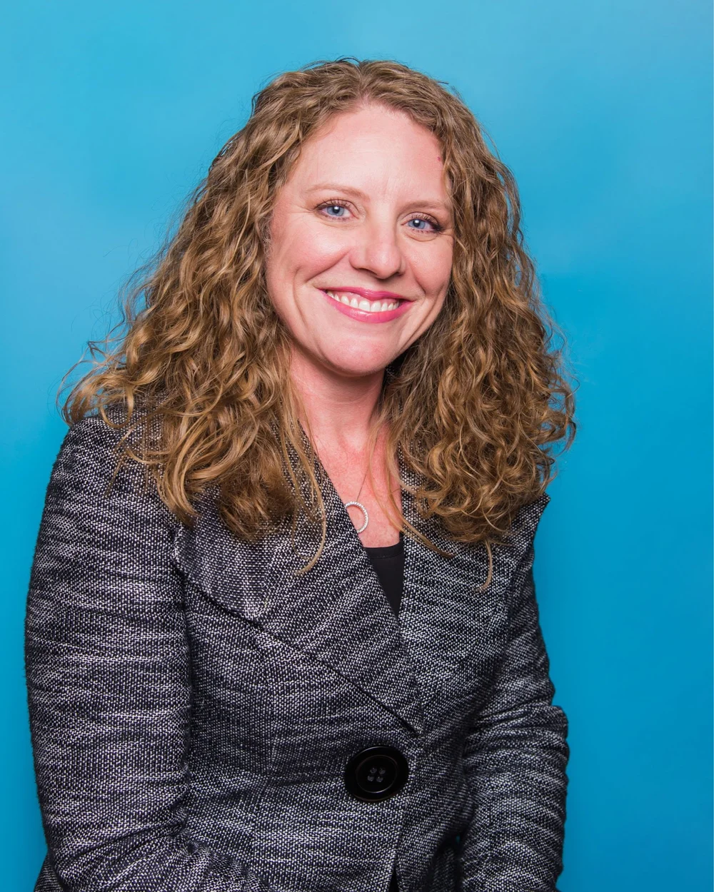 Sarah Reed — MetaFund: Impact Investing