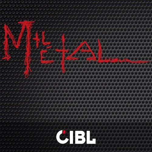 PROGRAMMATION — CIBL 101,5 FM Montréal