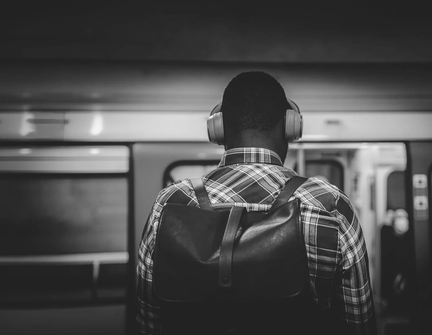 CIBL 101,5 FM Montréal