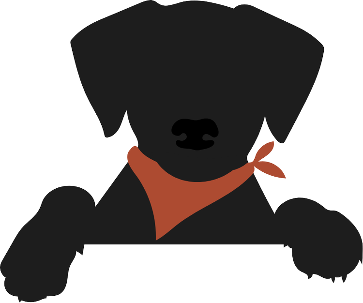 Detection for Good | Highly Trained Detection Dog Teams for ...