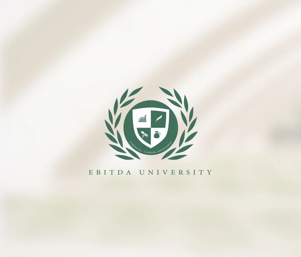 Our Lady Of Fatima University Logo