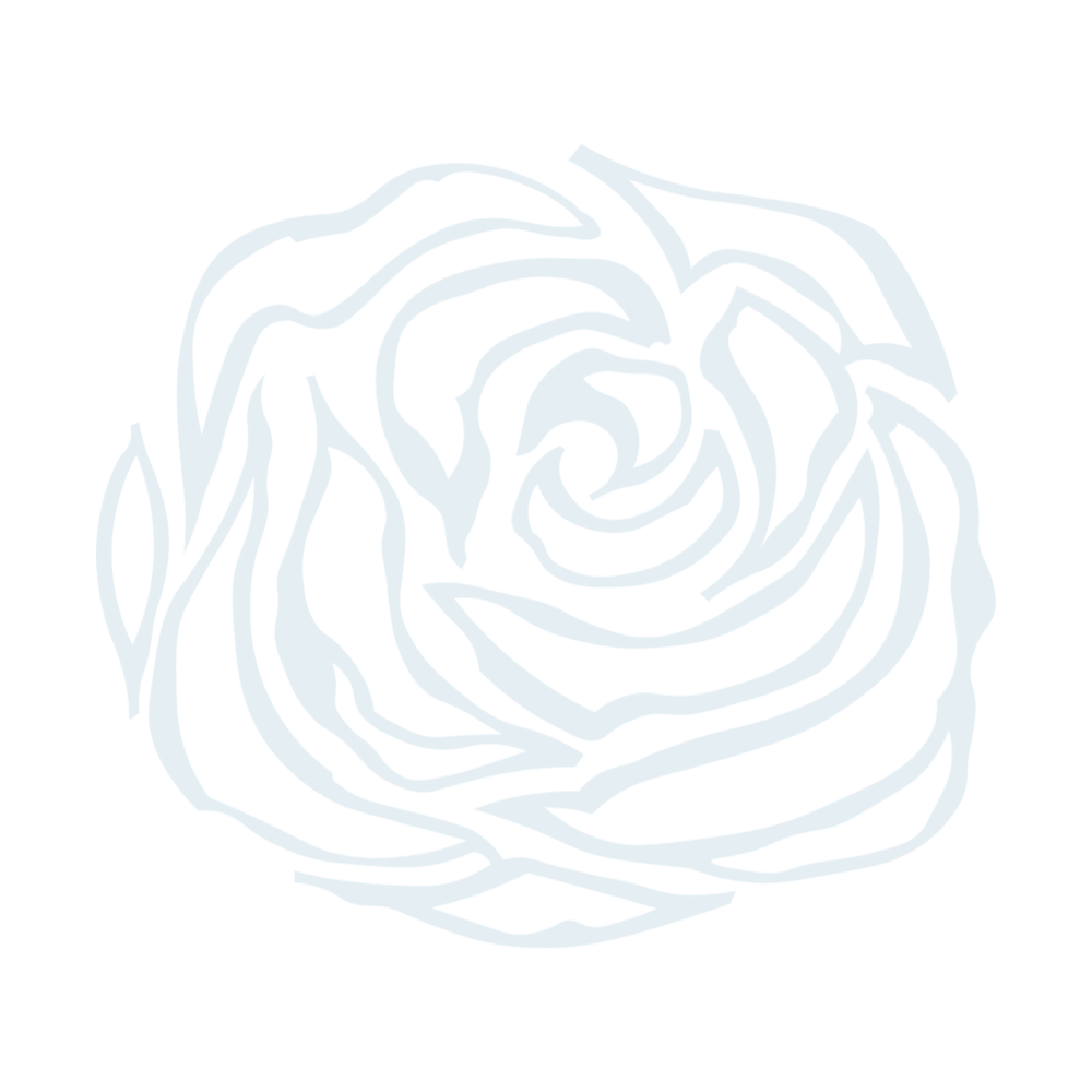 Blue Rose Salon & Spa